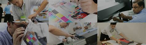 Roland Dg Care Support Roland Dg