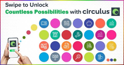 Circulus On Linkedin Ap Automation Images