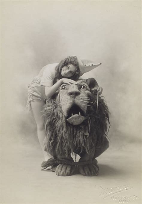 Фрэнк Баум и его «Удивительный волшебник страны Оз лекция смотреть слушать и читать онлайн