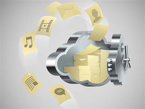 Aws Transit Gateways Mobilise Cloud