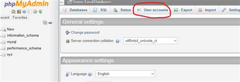 70 Full Guide To Install Server Faq Ragezone Mmo Development Forums