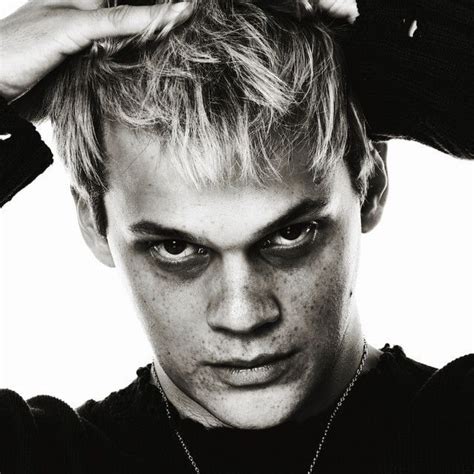 Goat Nadine Shah Warmduscher W H Lung Gong Deadletter George