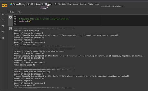 assistants api pricing and token usage 54 by rv9891211164 api openai developer forum