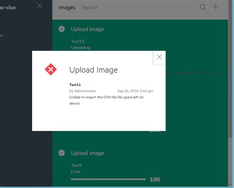 Document Display HPE Support Center