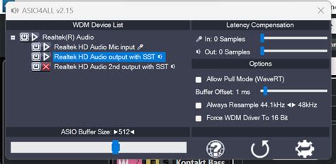 Headphone Jack Not Working Pc Cubase 12 Windows 11 Cubase Steinberg Forums