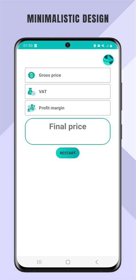 Profit Margin Calculator Apk For Android Download