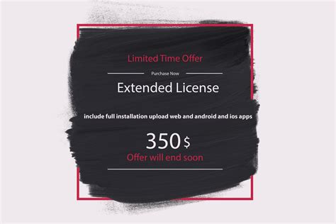pin taxi flutter complete solution taxi app code market