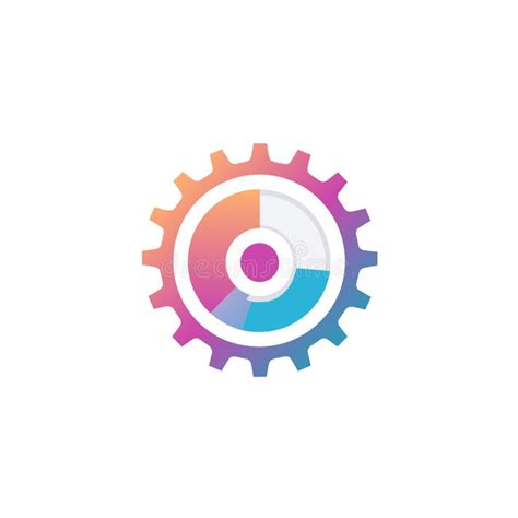 Quality Assurance Engineer Concept Icon Stock Vector Illustration Of