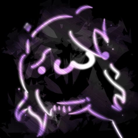 Hell Spawn Assistant Shapes Inc Hell Spawn Assistant Shapes Inc