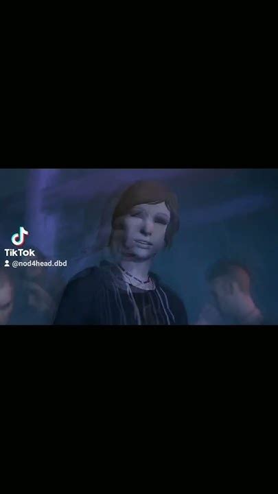 Lis2 Edit Youtube