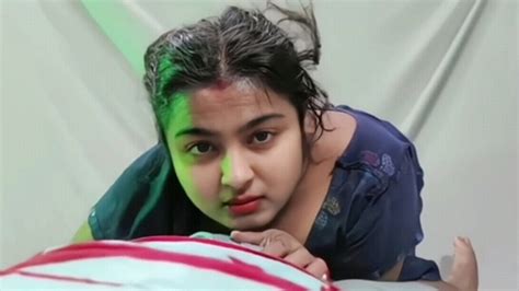 Desi Bhabhi Sex Video Free Hd Porn Video A6 Xhamster