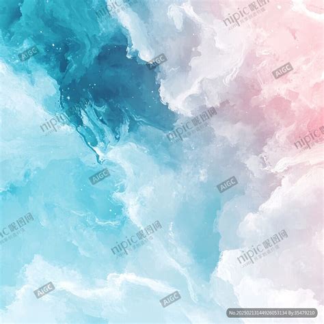 Ai创作图炫彩抽象肌理酸性背景 炫酷冷暖色晕染 颜色交融背景 高清大图色彩抽象 晕染墨迹泼墨朦胧梦幻 不规则渐变水彩艺术画 肌理彩色流体装饰画 酷炫钢笔淡彩抽象背景 水彩交融水彩梦幻效果 泼墨