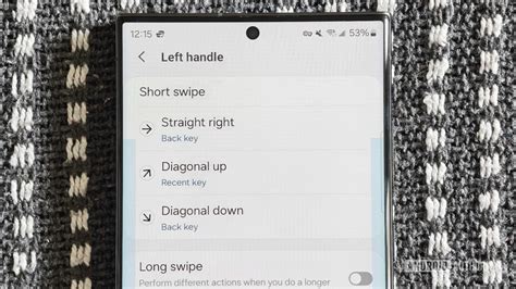 7 Excellent Good Lock Features Id Like To See In Samsung One Ui