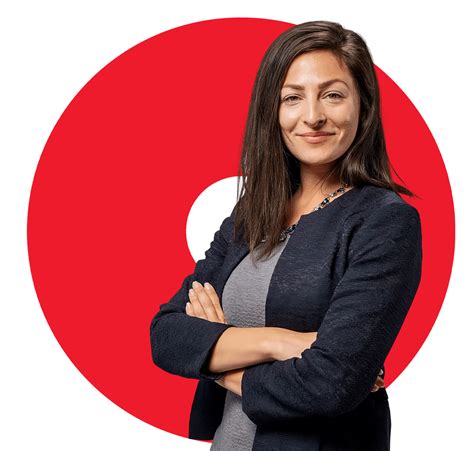 building an effective data culture ortecha the data and analytics enablers