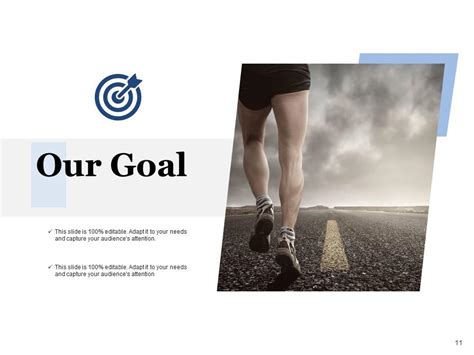 Process Analysis Powerpoint Presentation Slides Presentation Graphics Presentation