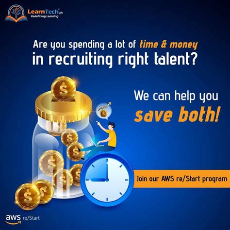 learntech pk on linkedin job skill partner skilledtalent support