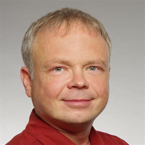 Rick Rainer Ludwig Senior Software Engineer Amazon Web Services XING