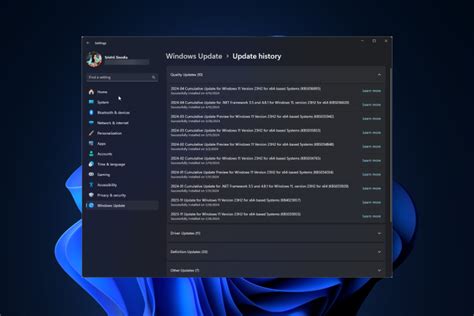 Microsoft Addresses Kerberos PAC Validation Protocol Flaws CVE 2025