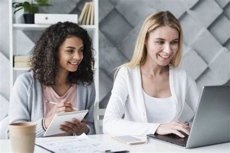 Spulse On Linkedin Fintech Backendengineer Typescript Mongodb