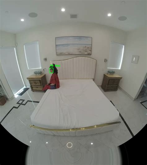 FunGen AI Powered Funscript Generation VR 2D POV Join The Discord 163 By K00gar