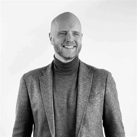 Benjamin Barth Senior Capture Manager Rohde And Schwarz International Gmbh Xing