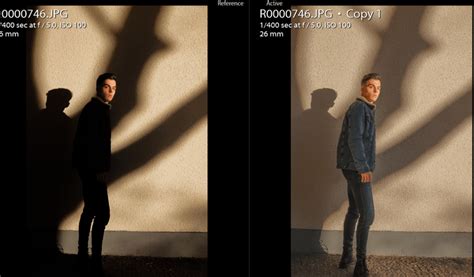 The Importance Of Photo Editing How To Make Any Picture Appealing