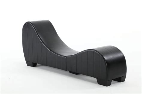 Black Kama Tantra Sutra Sex Couch Exotic Furniture Philippines Ubuy