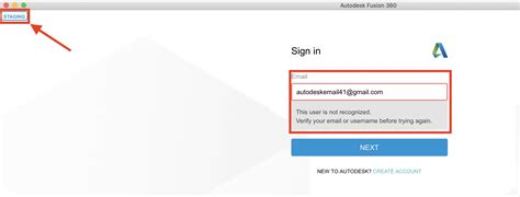 下载安装后，fusion 360 在“开发”模式下启动