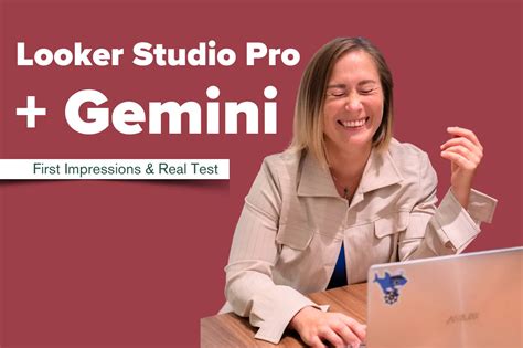 Dynamic Task Mapping In Apache Airflow By Arjun Gadani Simform Engineering Medium