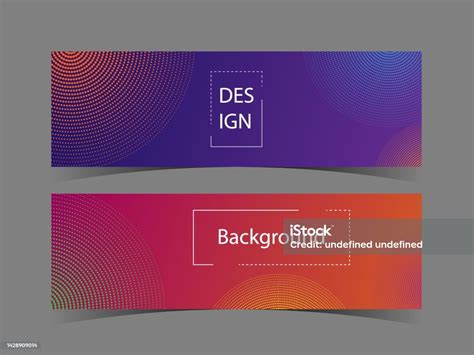 Gradient Blending Stock Illustration Download Image Now Abstract