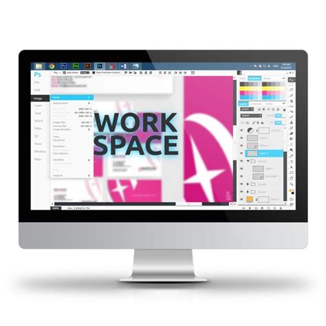 We Are Bored A Lot From The Current Interface Its Traditional Nothing
