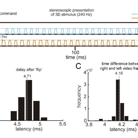 Definitions And Examples Of Observational Coding Categories Download