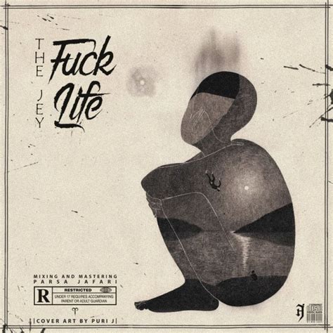 First Fuck In Life First Time Sex Tips Sex Guide For First Timers