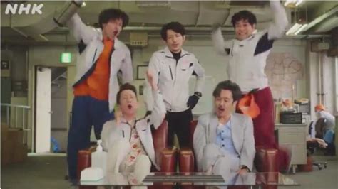 いま注目の津田健次郎、言葉少ない役を演じても印象に残るワケは「声の余韻」｜newsポストセブン Part 2