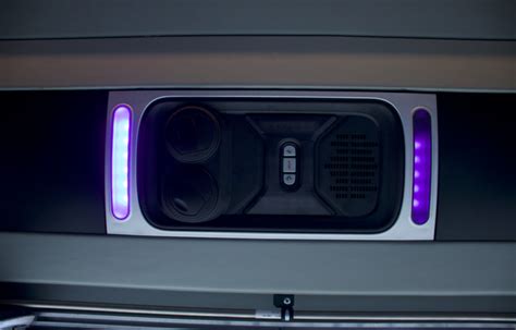 Verify True Luxury Bus Ride With Zingbus Maxx Your Complete Visitors