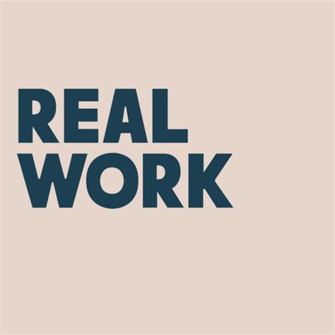 Membership Space GIFs Get The Best GIF On GIPHY