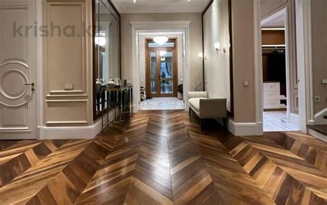 Продажа №760990123 Кайретдин Болганбаев — ГОЛЬФ КЛУБ АСТАНА Астана Алматы р н — за