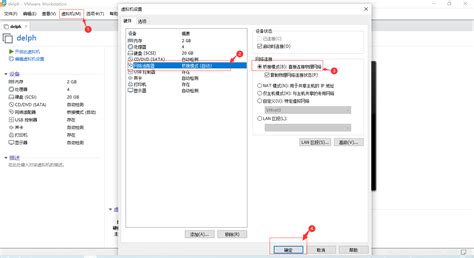 学习teardrop攻击并伪造一个ip包namp伪造teardrop攻击 Csdn博客 学习teardrop攻击并伪造一个ip包namp伪造teardrop攻击 Csdn博客