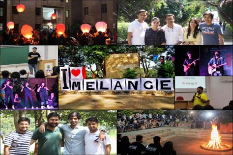 IMT Nagpur Admission Fees Courses Placements Cutoff Ranking