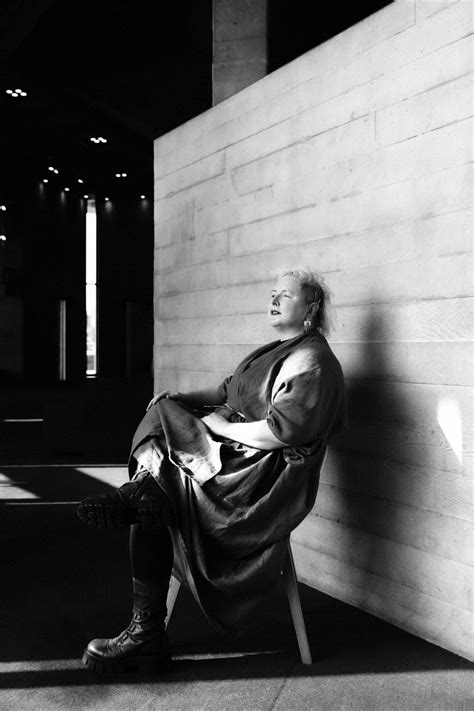 Aaron Hurley On Linkedin Derry Girls Star And Bafta Winner Siobhán Mcsweeney Shot By Me For The…