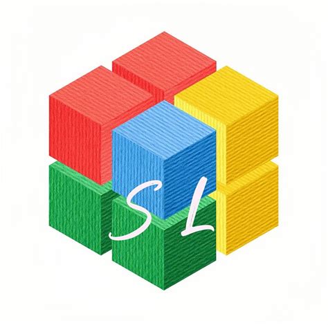 Easy Sysprep It天空系统封装工具 V5 6 2408免费版 下载集