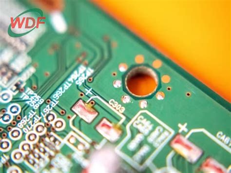 Benefits Of Multilayer Pcb Design