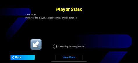 This Button Doesnt Work Rpesmobile