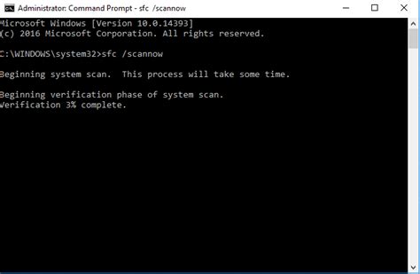 How To Fix Window Registry Error URSuperb
