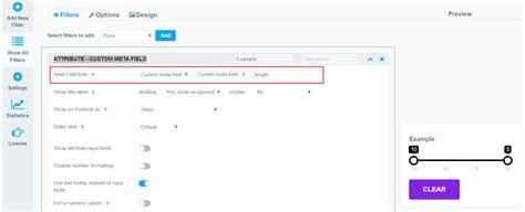 Filter By Length Width Height And Weight Wbw