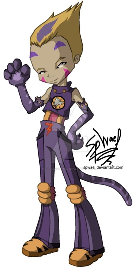 Odd Translation Pose Season 1 3 By Firelordwael On Deviantart Code