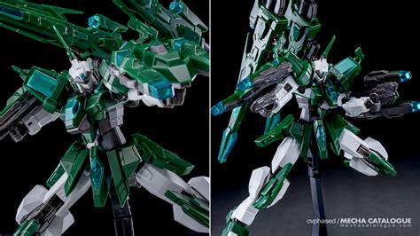 Now In My Scale Wheelhouse Soul Vogue Bf 1144 Sword Shadow And Cannon