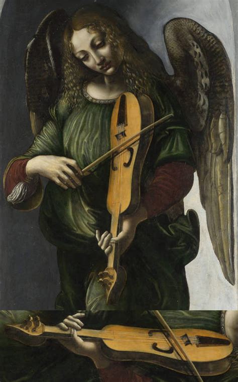 On The Medieval Fiddle A Short Introduction To The Vielle Early Music Muse