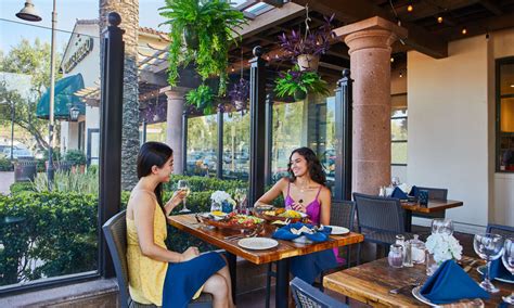 Irvine Dining Guide Best Restaurants In Irvine Ca