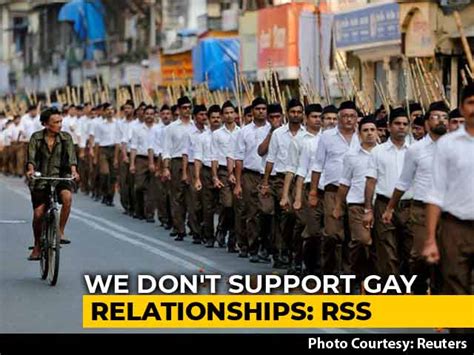 Sex Crime Latest News Photos Videos On Sex Crime Ndtv Com